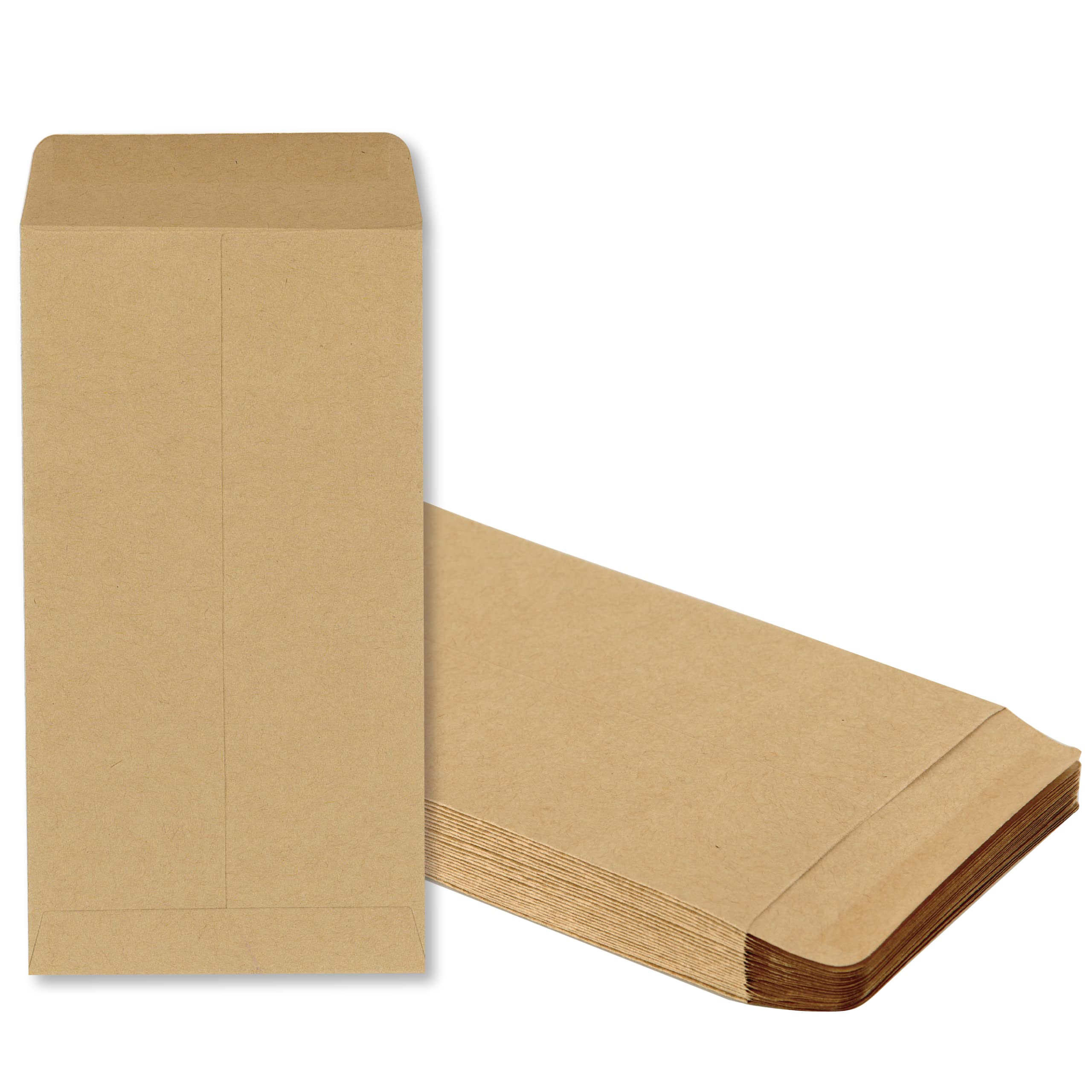 Functional and Creative Stationery Mississauga Toronto Canada Shop ...
